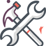 Services | a2zexpress