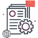 Services | a2zexpress