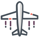 Services | a2zexpress