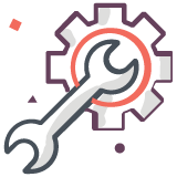 Services | a2zexpress