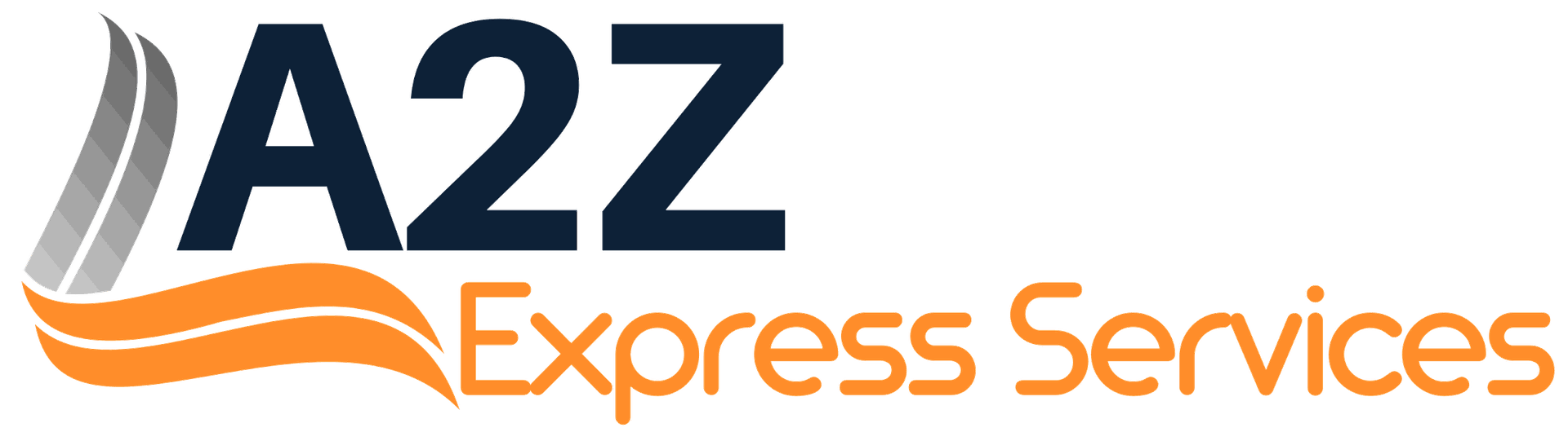 Contact Us | a2zexpress